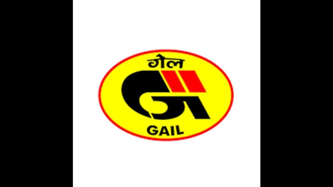 GAIL Joins PNGRB’s #NonStopZindagi Campaign For National PNG Drive 2.0 ...